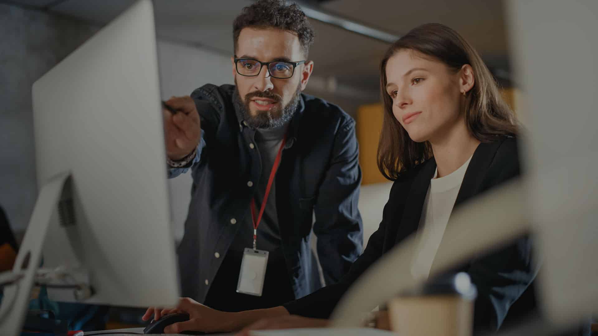 Builder / Developer Resources - Digital Systems & Integration