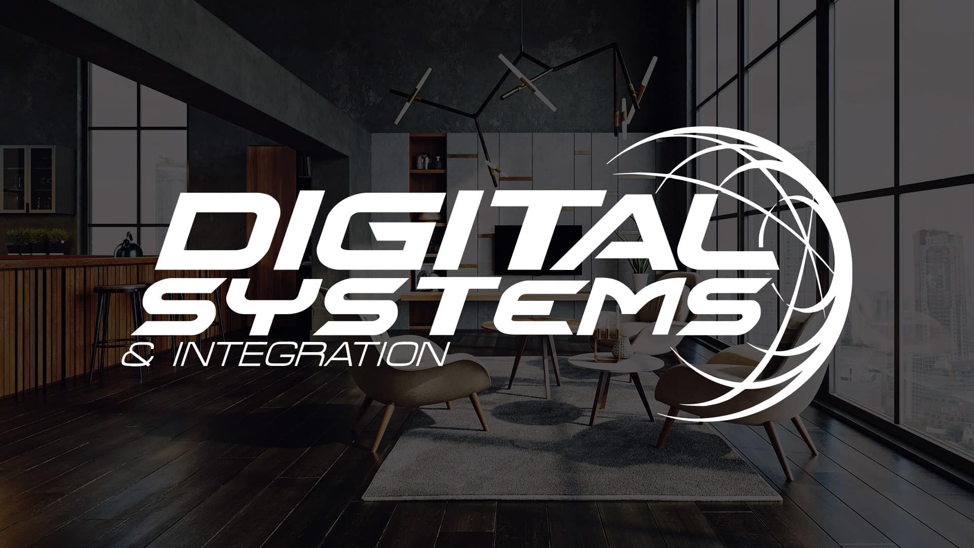 Commercial Audio Archives - Digital Systems & Integration
